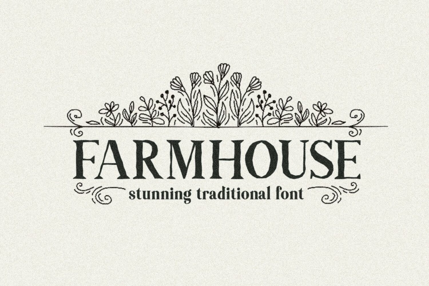 50+ Best Fonts for Cricut (+ How to Download and Add Them) in 2025 ...