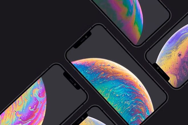 20 Figma Mockup Templates for IPhone IMac Devices More Theme 20 Figma Mockup Templates for IPhone IMac Devices More Theme