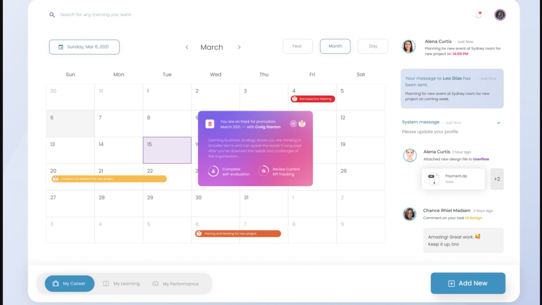 35+ Best Free Figma Resources (Templates, Plugins & UI Kits) - Theme Junkie
