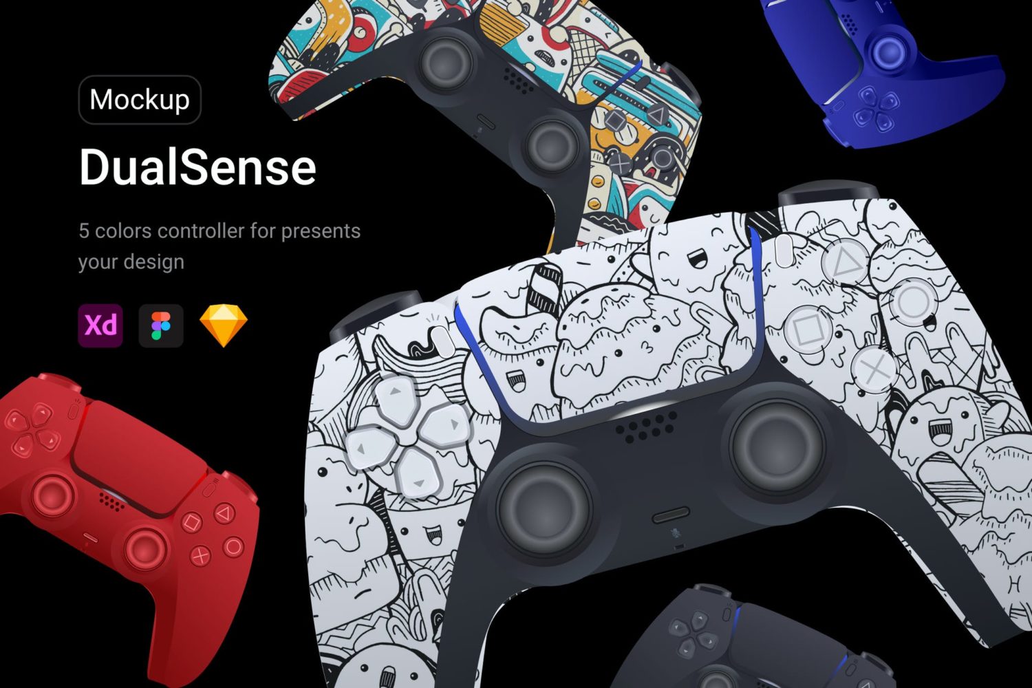 35+ Best Free Figma Resources (Templates, Plugins & UI Kits) - Theme Junkie