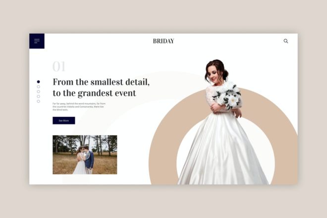 38+ Best Figma Templates for Pro Design Work 2023 - Theme Junkie