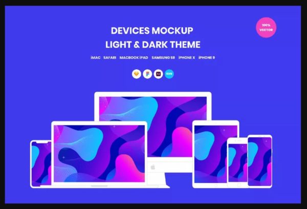 35+ Best Free Figma Resources (Templates, Plugins & UI Kits) - Theme Junkie