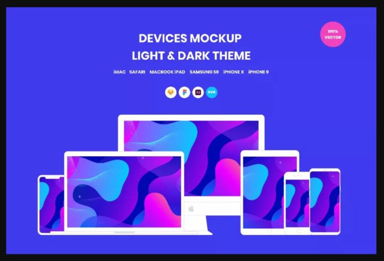 35+ Best Free Figma Resources (Templates, Plugins & UI Kits) - Theme Junkie