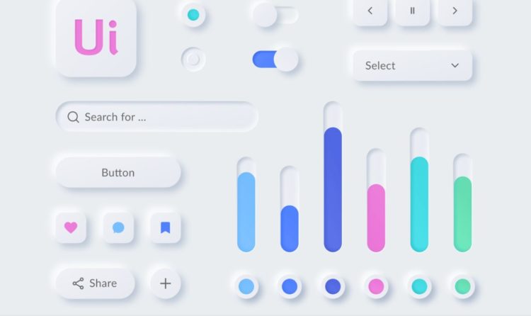 25+ Sumber Daya Figma Gratis Terbaik (Template, Plugin & Kit UI ...