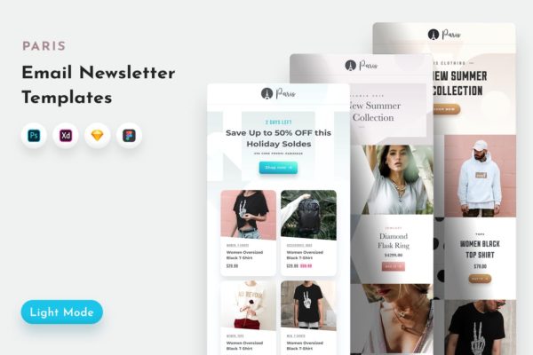 45+ Best Figma Templates for Pro Design Work 2025 - Theme Junkie