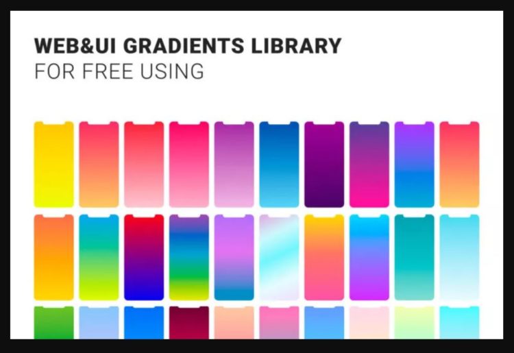 35+ Best Free Figma Resources (Templates, Plugins & UI Kits) - Theme Junkie