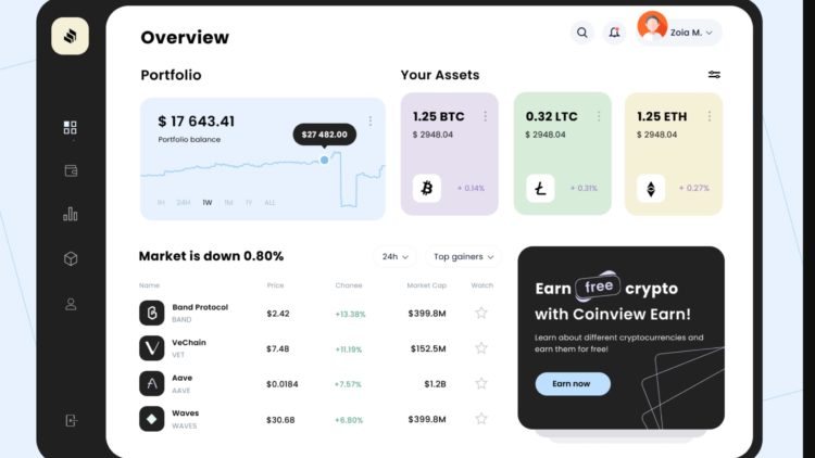 35+ Best Free Figma Resources (Templates, Plugins & UI Kits) - Theme Junkie