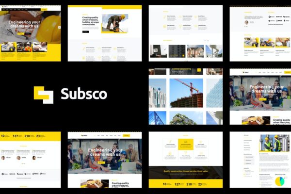 45+ Best Figma Templates for Pro Design Work 2025 - Theme Junkie