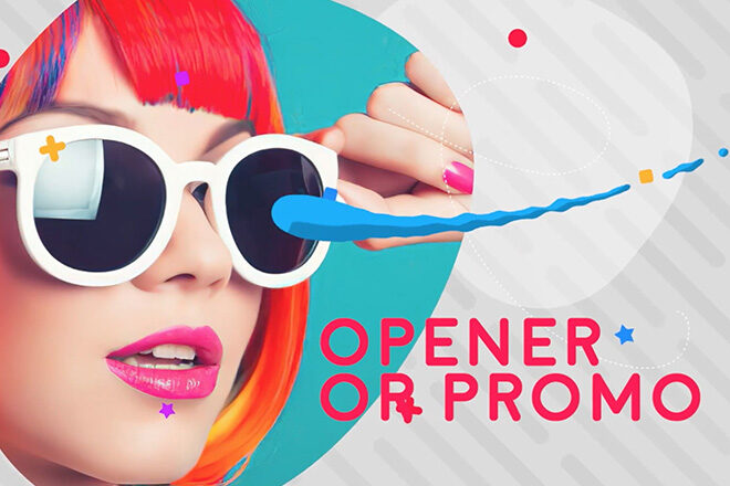 30 Best Final Cut Pro Intro Templates Free Intros 2023 Theme Junkie