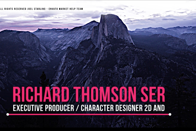 25 Best Final Cut Pro Lower Thirds Templates Subtitles 2023 Theme 