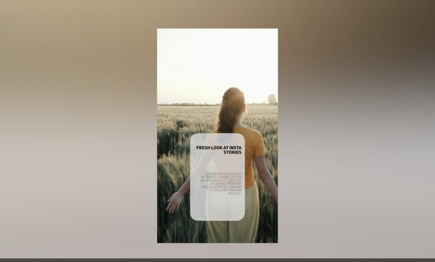 30+ Best Final Cut Pro Templates, Presets & Themes 2025 - Theme Junkie