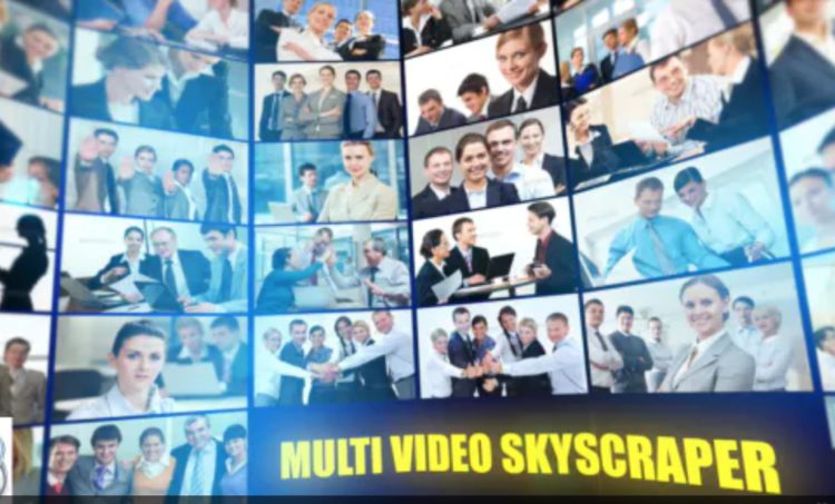 30+ Best Final Cut Pro Templates, Presets & Themes 2025 - Theme Junkie