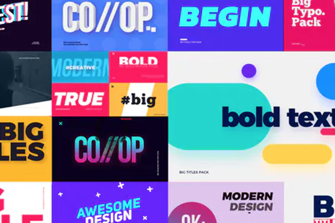 28 Best Final Cut Pro Title Templates Free Pro Title Effects 28 Best Final Cut Pro Title Templates Free Pro Title Effects