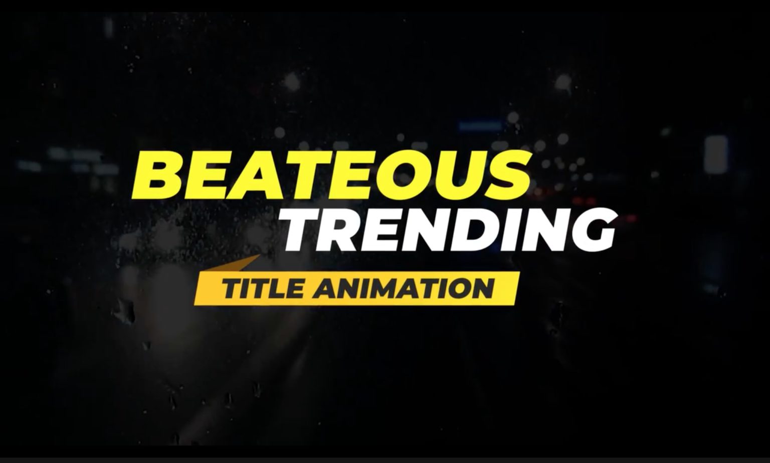 20-best-final-cut-pro-title-templates-free-pro-title-effects