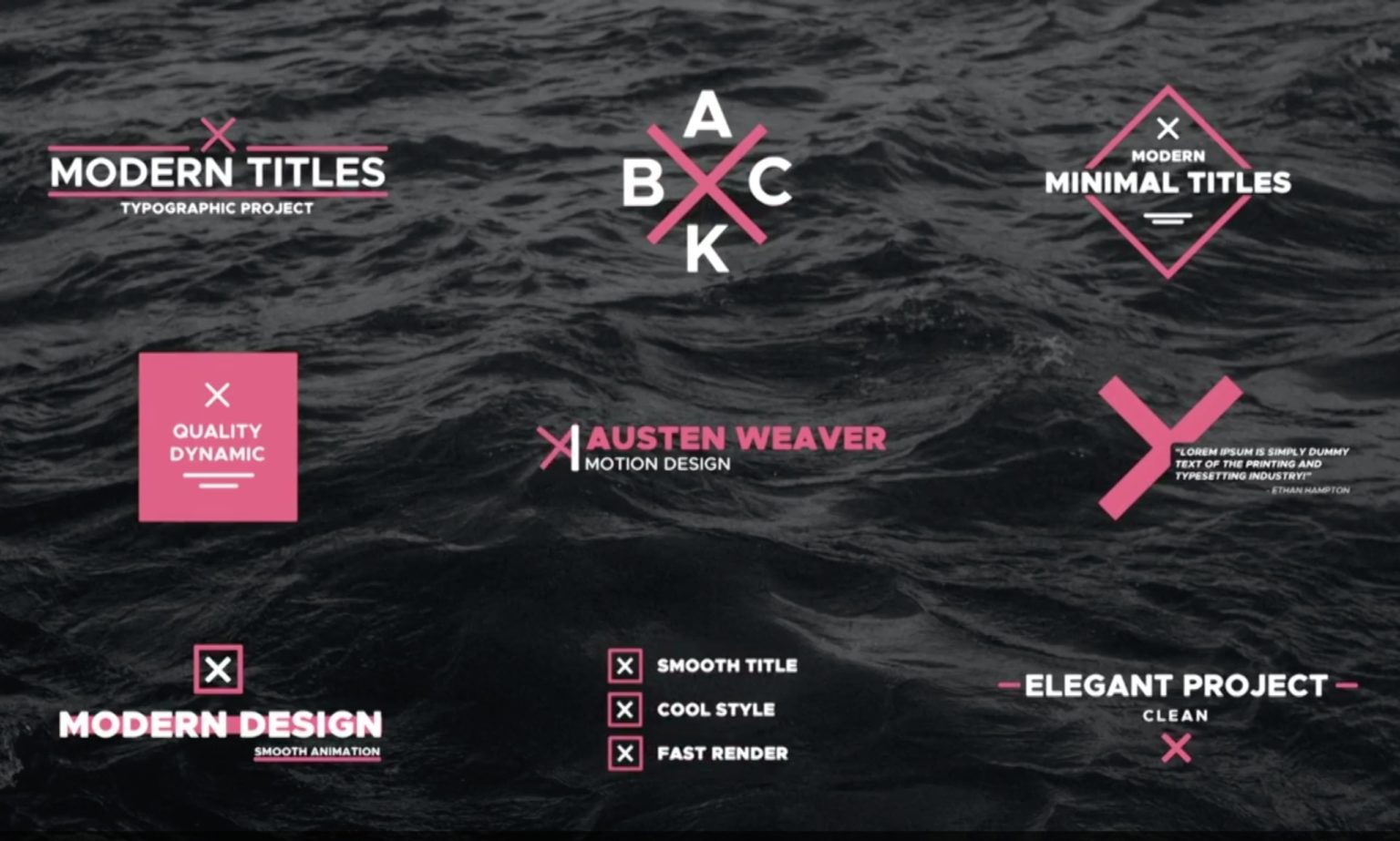 28-best-final-cut-pro-title-templates-free-pro-title-effects