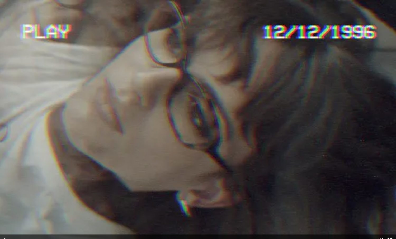 45+ Best Final Cut Pro Effects (Free, Cool Video Effects + Plugins ...