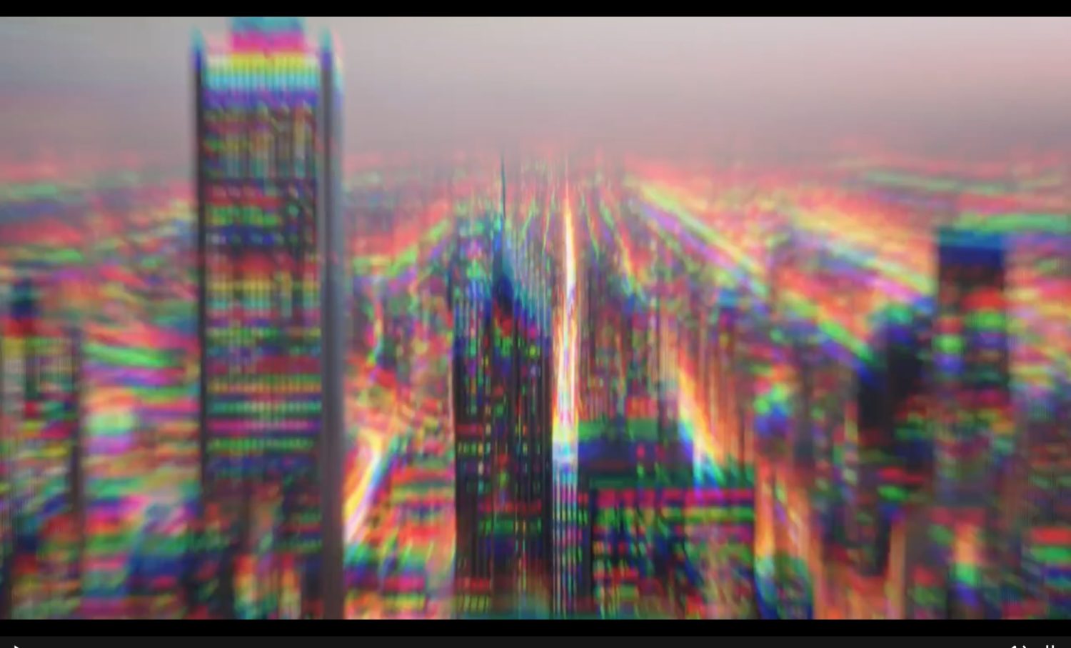 25+ Best Final Cut Pro Effects (Free, Cool Video Effects + Plugins ...