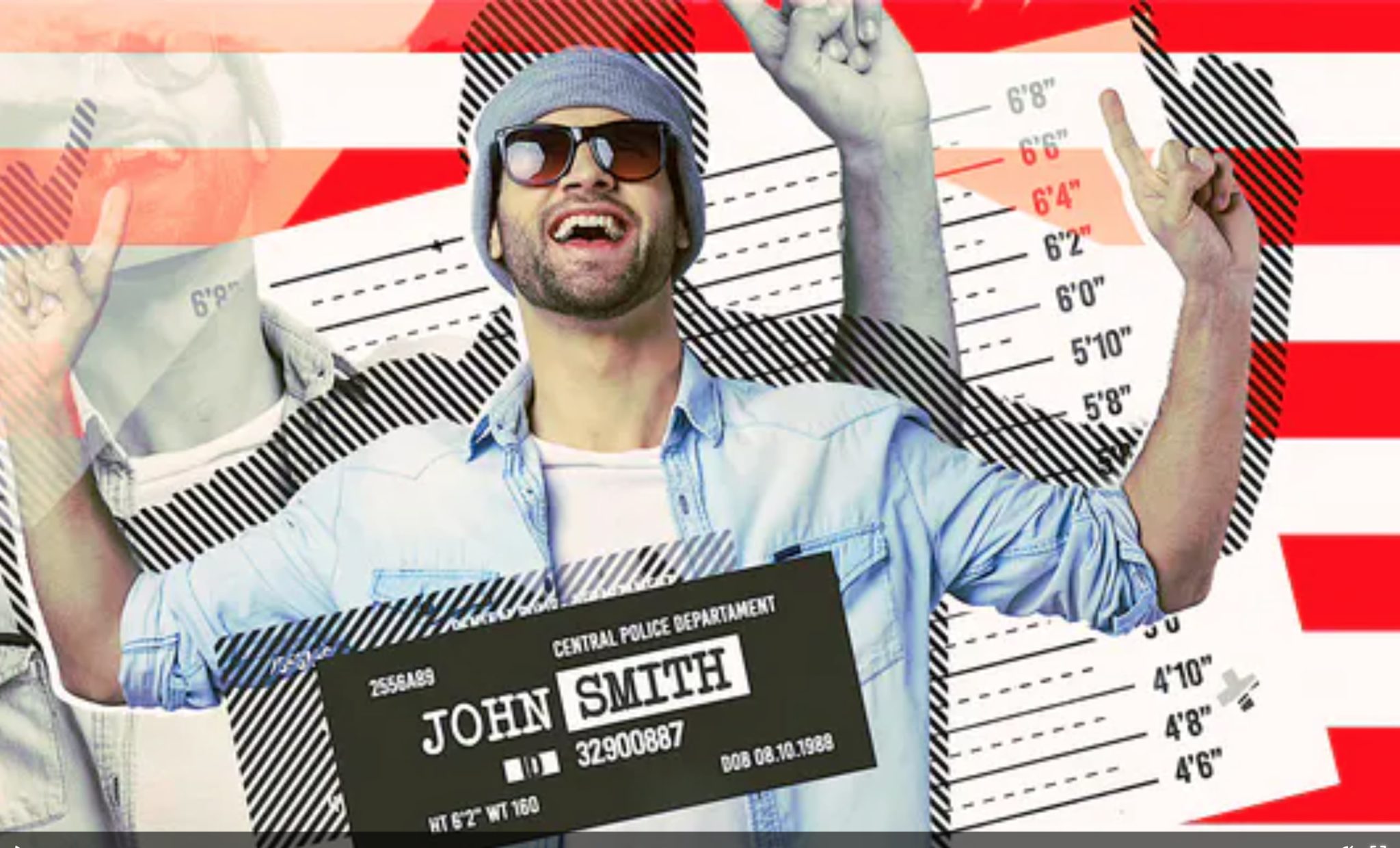 45+ Best Final Cut Pro Effects (Free, Cool Video Effects + Plugins ...