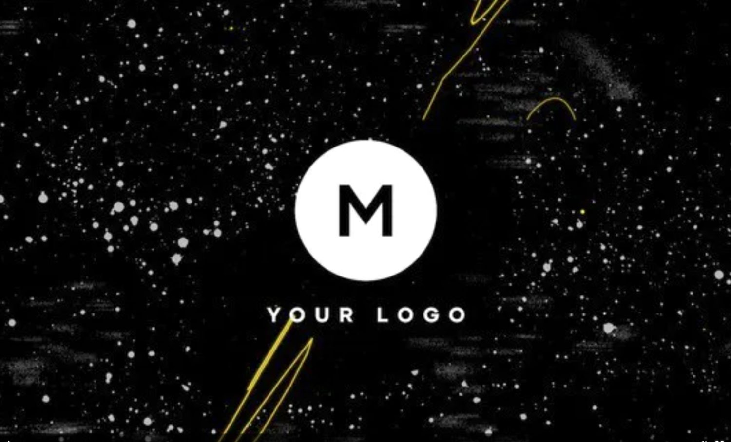 45+ Best Final Cut Pro Effects (Free, Cool Video Effects + Plugins ...