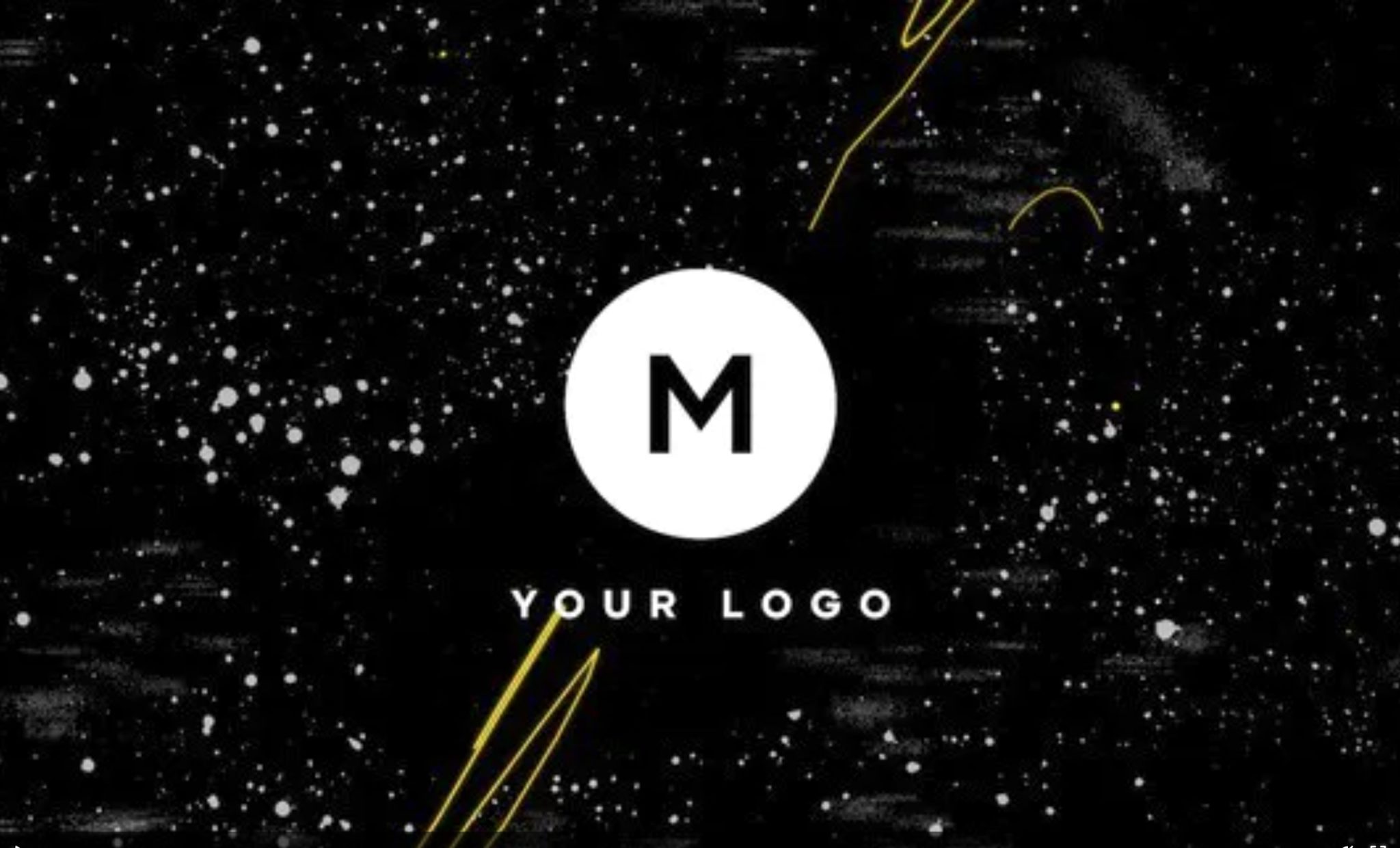 45+ Best Final Cut Pro Effects (Free, Cool Video Effects + Plugins ...