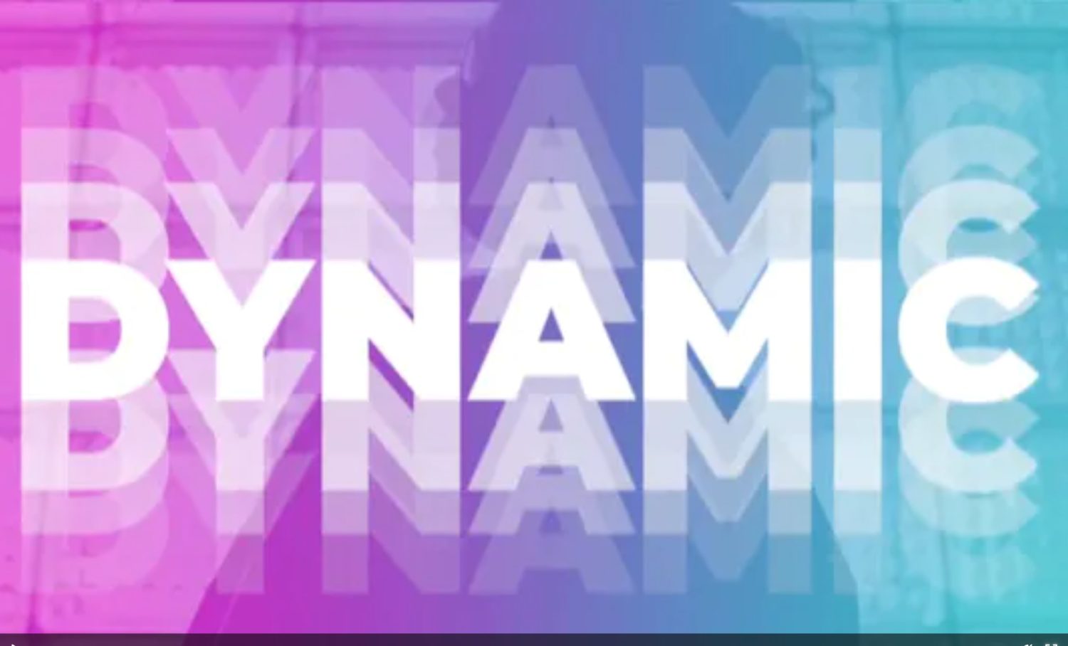 45+ Best Final Cut Pro Effects (Free, Cool Video Effects + Plugins ...