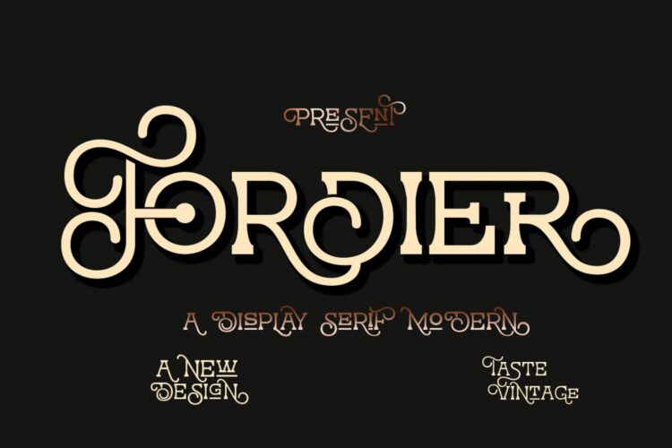 15+ Best Celtic Fonts for Gaelic and Irish-Themed Projects - Theme Junkie