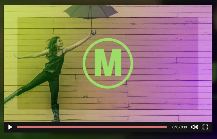 45+ Best Free After Effects Intro Templates (Logo Intros & More) 2024 ...