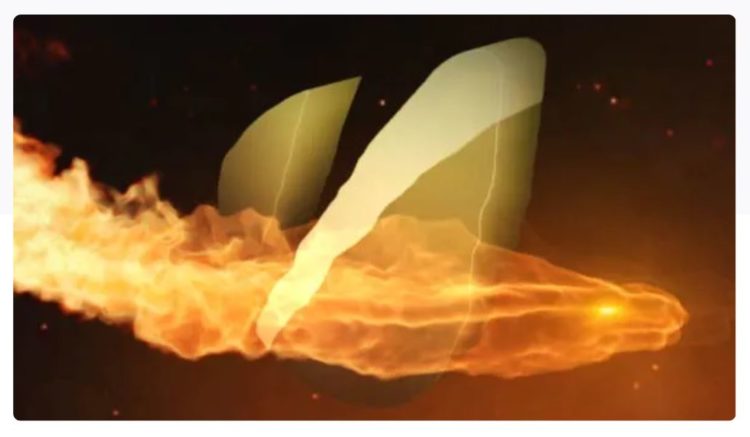 45-best-free-after-effects-intro-templates-logo-intros-more-2023