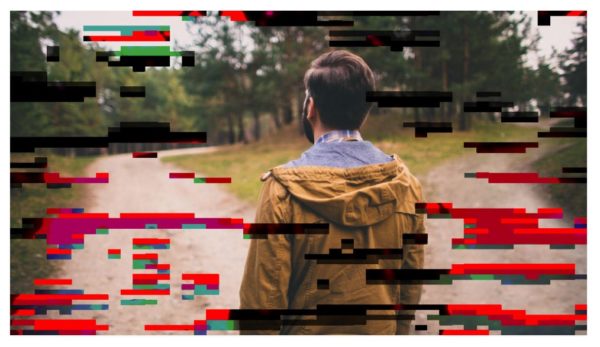 33+ Best Free After Effects Templates for Any Project in 2025 - Theme ...