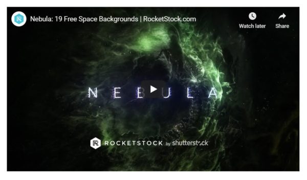 33+ Best Free After Effects Templates for Any Project in 2025 - Theme ...