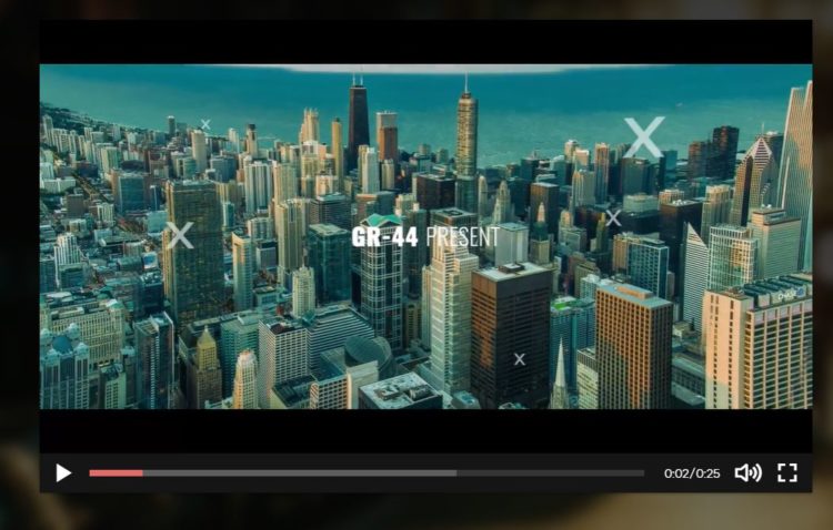 25+ Template After Effects Gratis Terbaik untuk Proyek Apa Pun pada ...