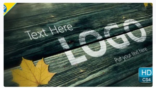 40-best-after-effects-text-animation-templates-text-effects-2023