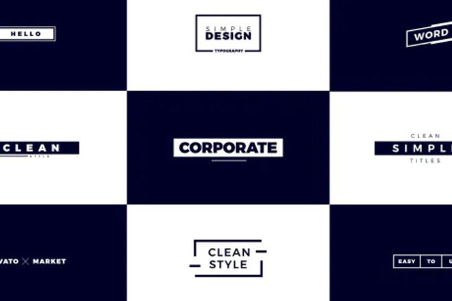40-best-free-after-effects-title-templates-title-animations-2023