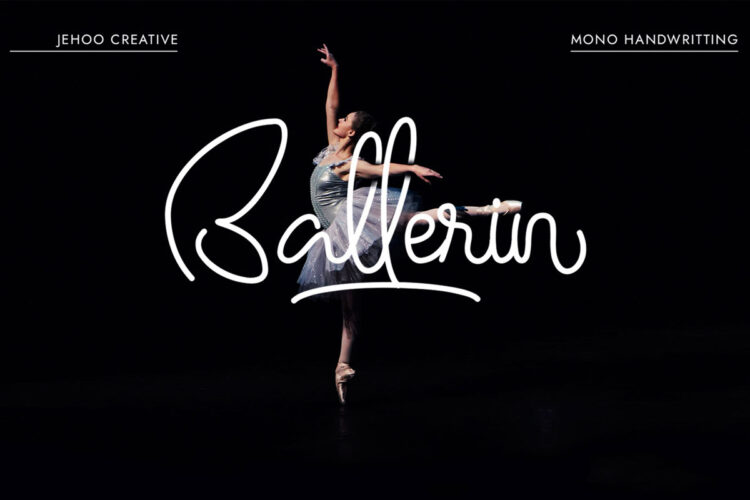 20+ Best Fonts for Signs, Banners & Billboards 2023 - Theme Junkie