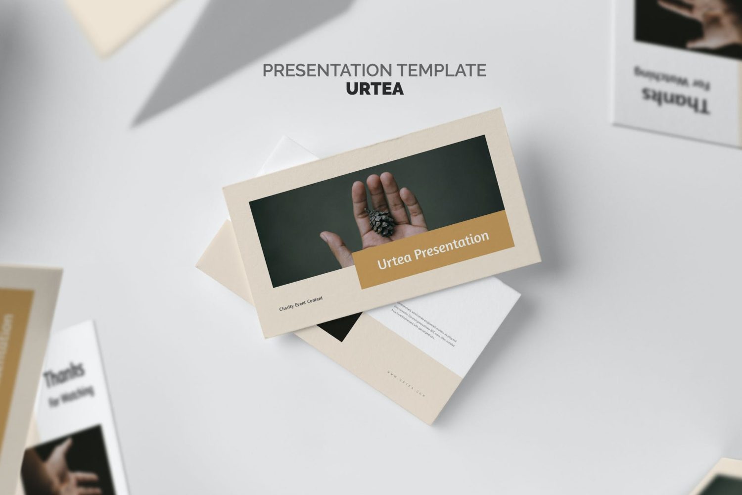 25+ Church, Christian & Religious PowerPoint Templates (Free Church PPT ...
