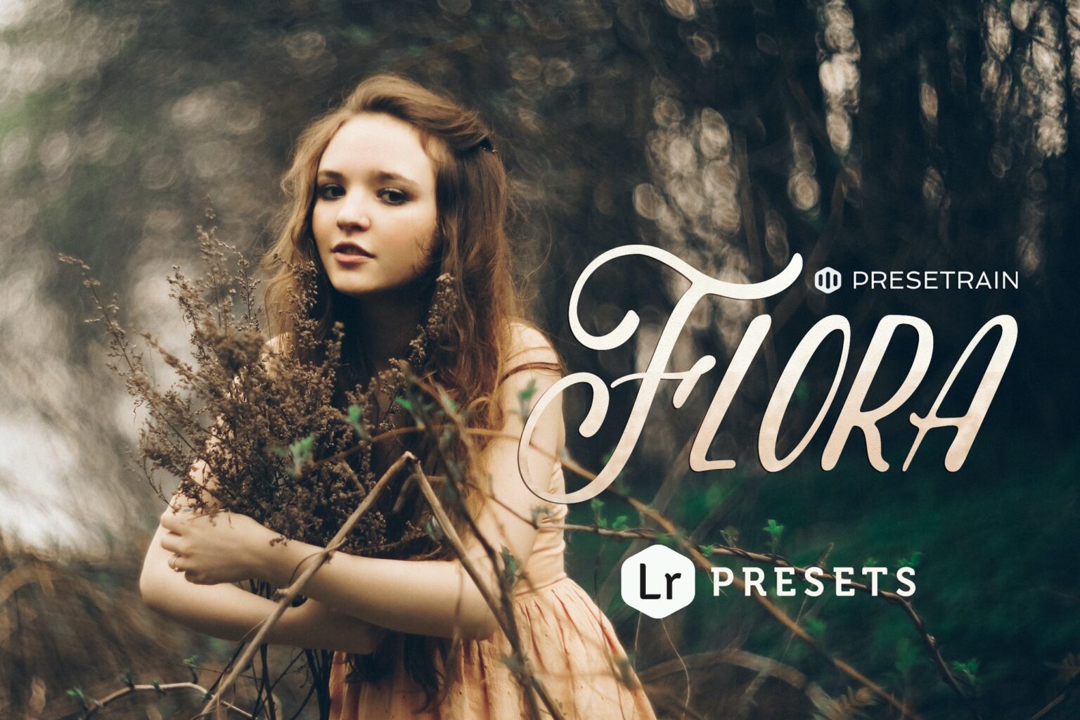 25+ Best Fall & Autumn Lightroom Presets (+ Free Fall Photo Filters ...