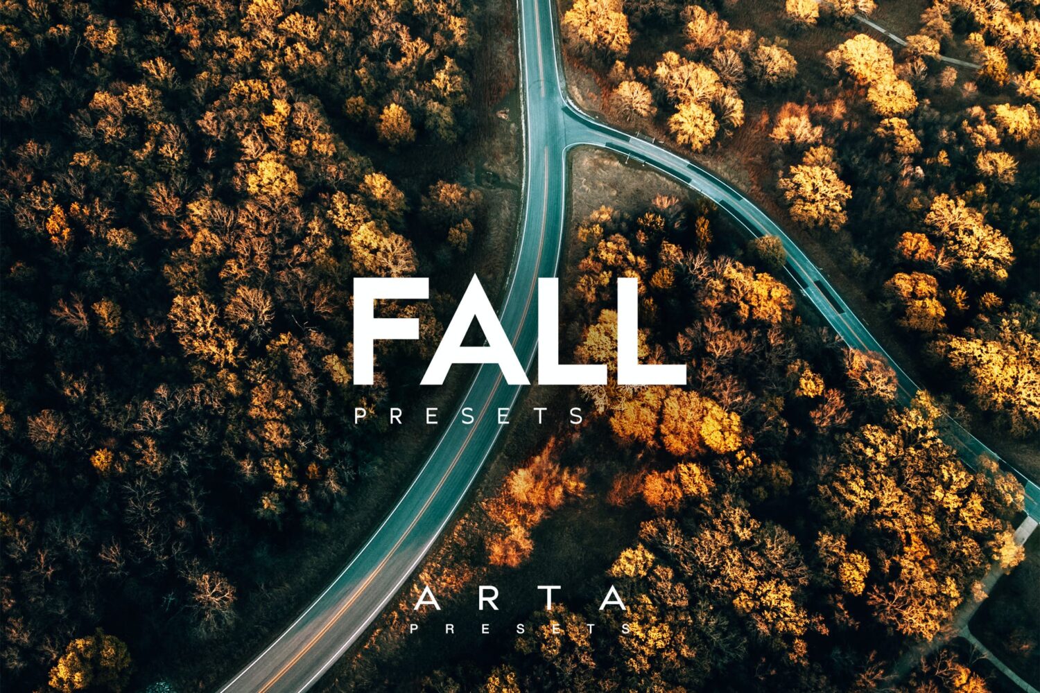 25+ Best Fall & Autumn Lightroom Presets (+ Free Fall Photo Filters ...