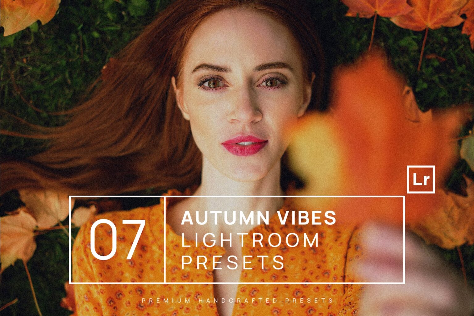 25+ Best Fall & Autumn Lightroom Presets (+ Free Fall Photo Filters ...