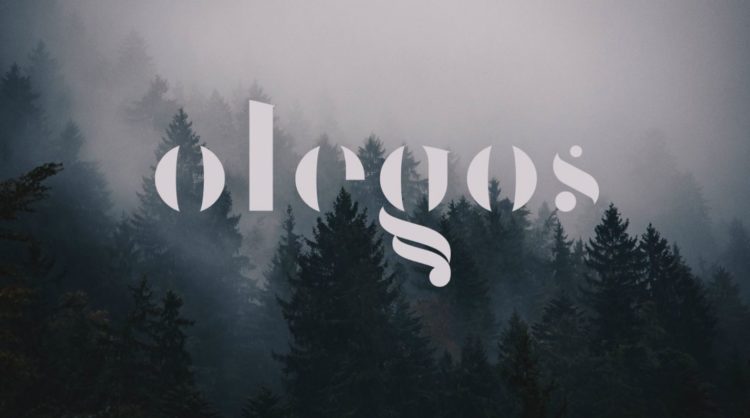 70+ Best Free Fonts for Designers 2024 - Theme Junkie