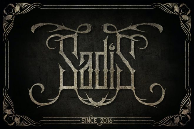 33+ Best Gothic Fonts 2024 (New Free & Pro Gothic Styles) - Theme Junkie