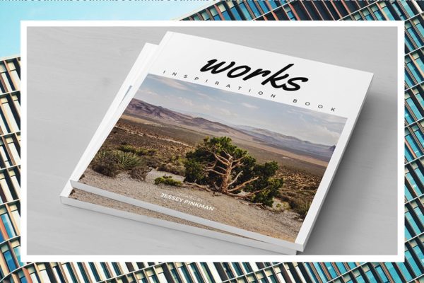 30+ Best InDesign Book Templates (Free Book Layouts) - Theme Junkie