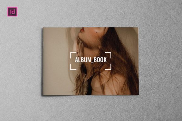 30 Best InDesign Book Templates Free Book Layouts Theme Junkie