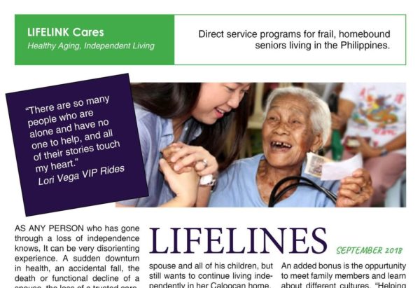 25+ Template Buletin InDesign Terbaik (Gratis & Pro) 2021 – Desainae