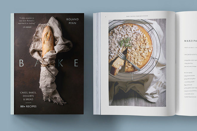 55+ Free InDesign Templates (For Stunning 2025 Print Projects) - Theme ...