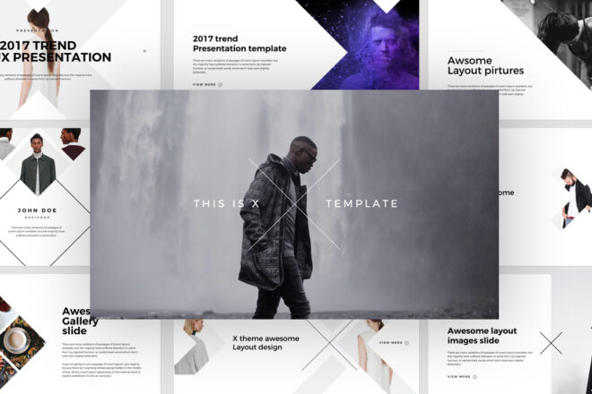 35+ Best Free Keynote Templates 2025 - Theme Junkie