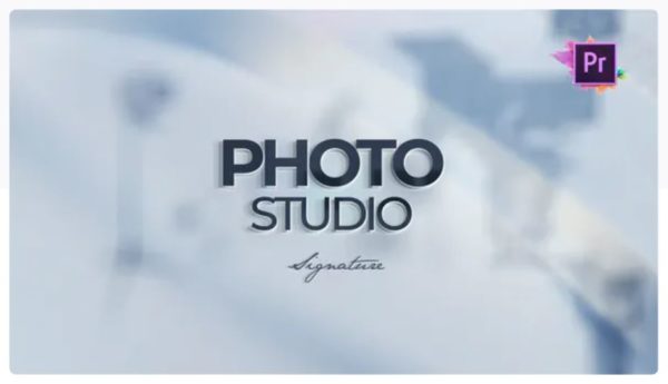 25+ Template Intro & Pembuka Video Adobe Premiere Pro Terbaik 2024 ...