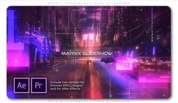 25+ Template Intro & Pembuka Video Adobe Premiere Pro Terbaik 2024 ...