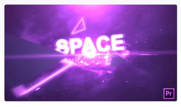 45+ Best Free Premiere Pro Templates, Add-Ons & Presets 2024 - Theme Junkie