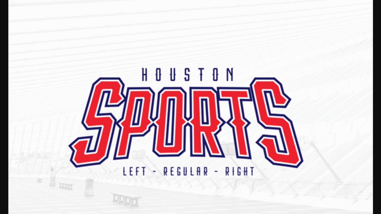 20+ Sports Fonts for 2021 (Athletic, Baseball, Fooball + More) - Theme ...