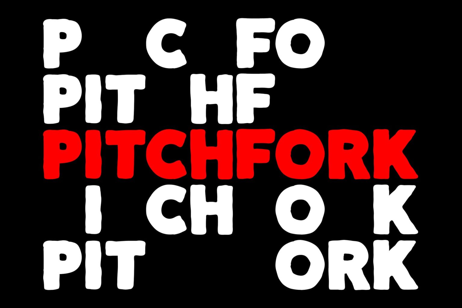 30+ Sports Fonts for 2025 (Athletic, Baseball, Football + More) - Theme ...